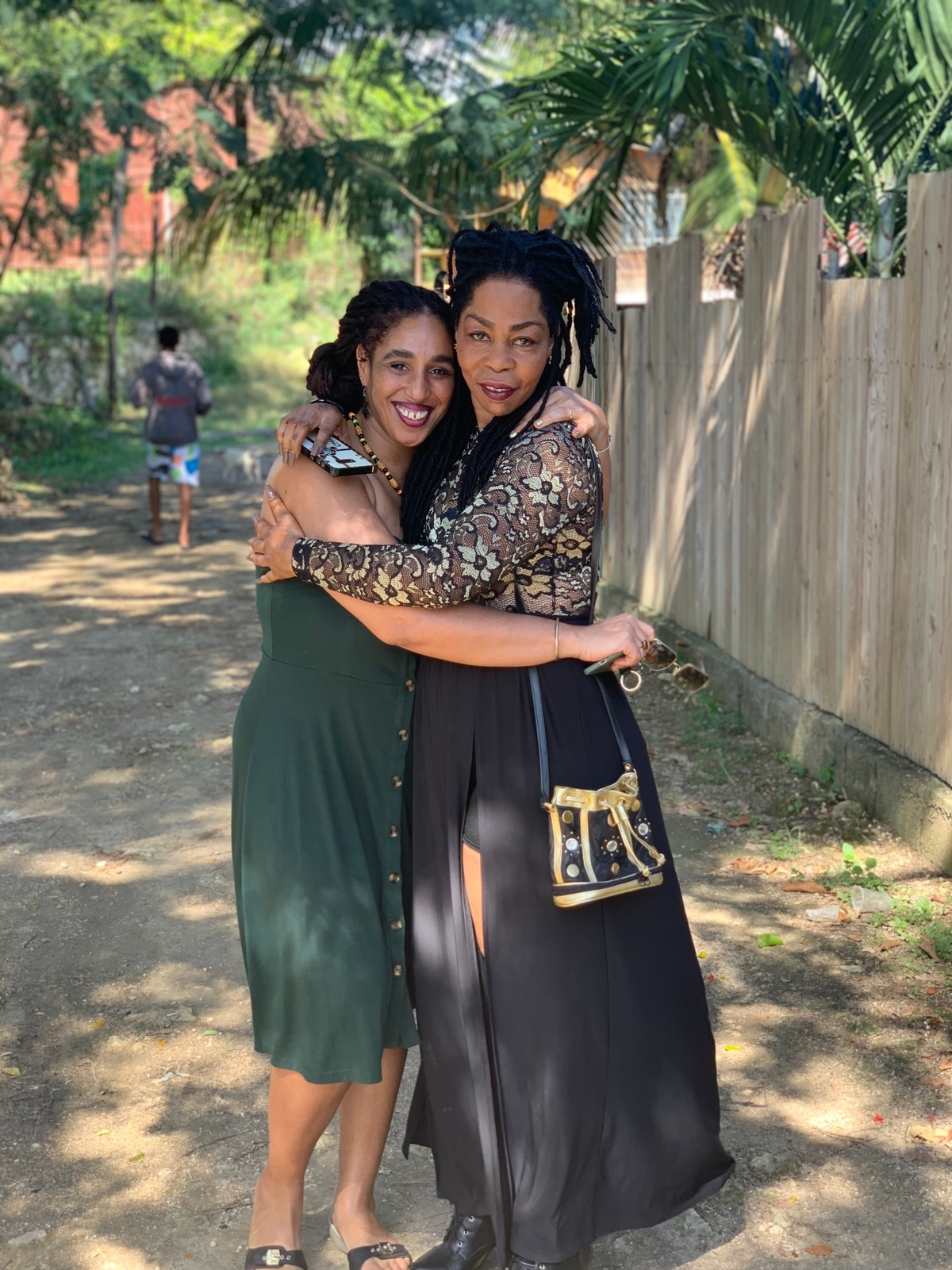 About The Book – APRIL E. DIGGS